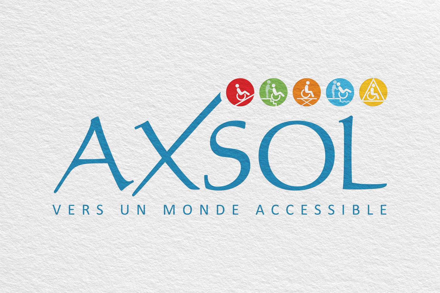 Deyer's Studio | Agence de communication 360°